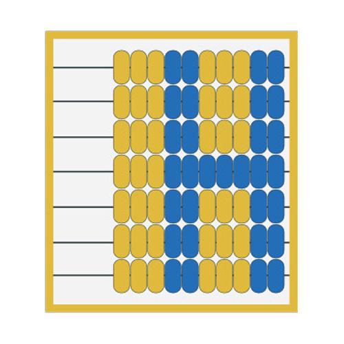 Неsаbdar Consulting - qazanmaq sizdən, hesablamaq bizdən!